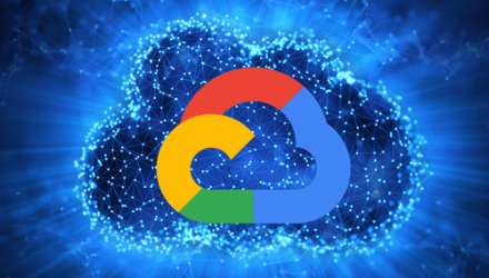 Google Cloud Platform | Wiki Nospy