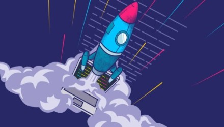 Web Assembly - Formation | Wiki Nospy