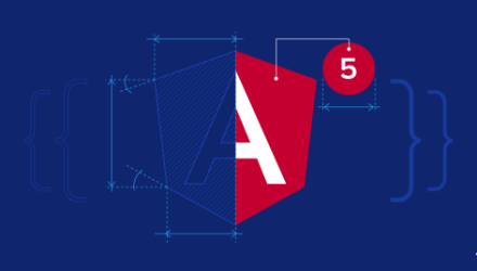 Angular | Wiki Nospy